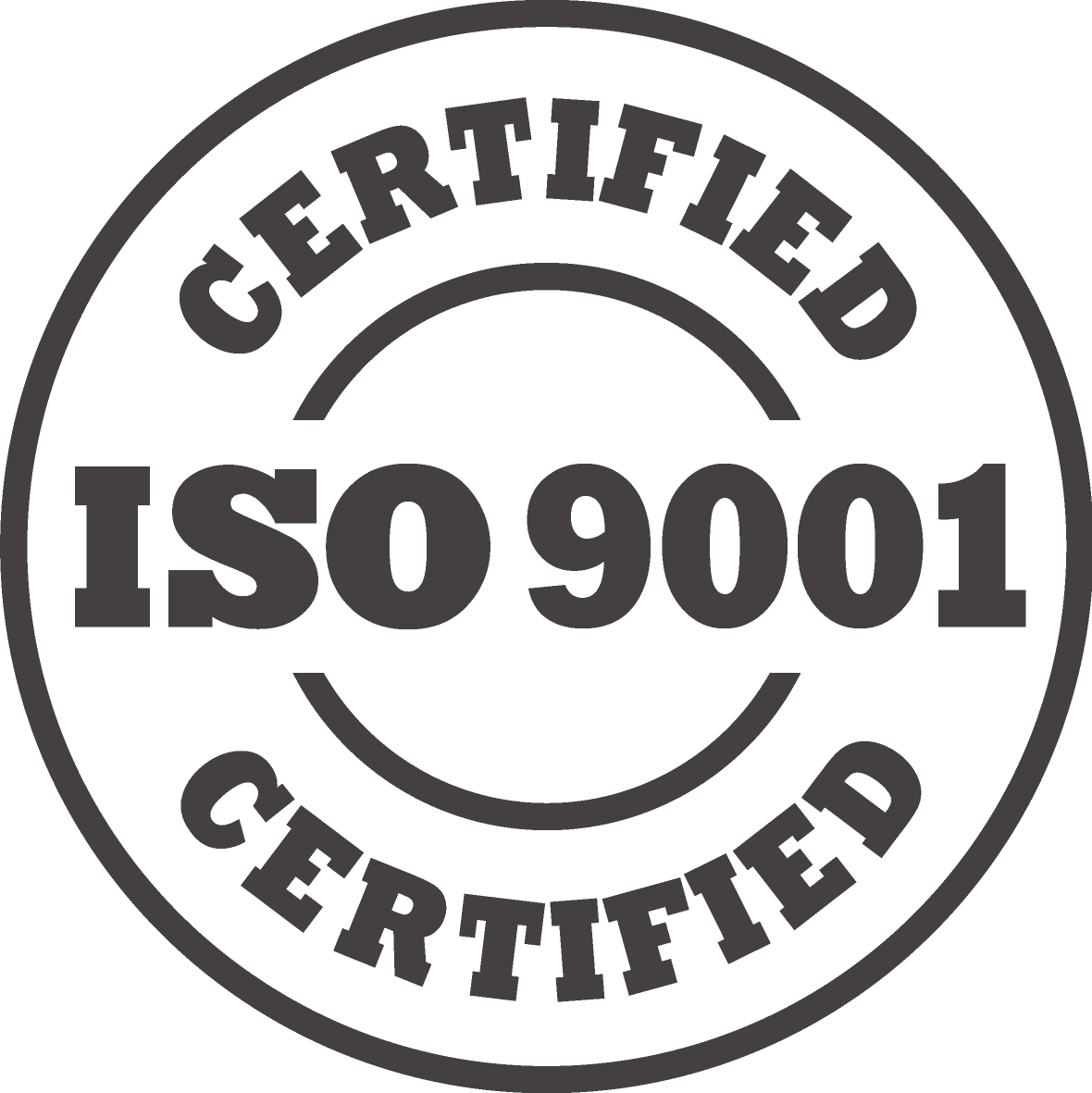 ISO 9001 Quality Management System | ISO Global