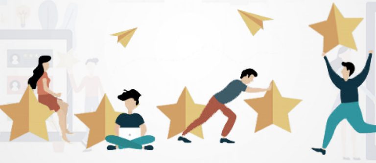 How to monitor customer satisfaction?