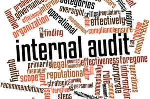 ISO 9001 Internal Audit - Meet the Standard
