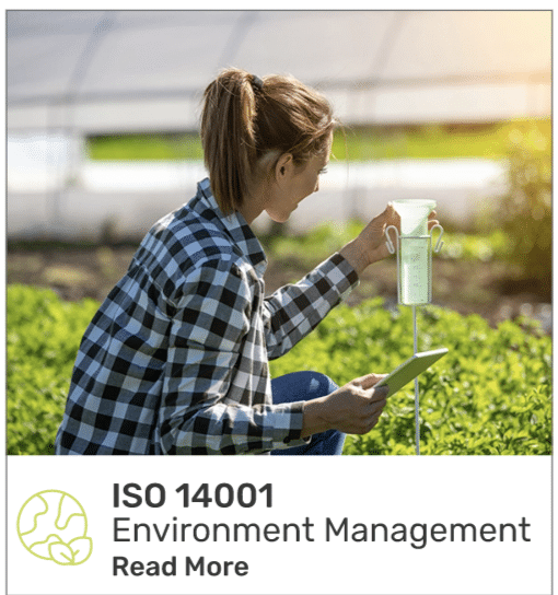 All ISO Standards