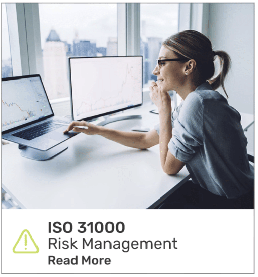 All ISO Standards